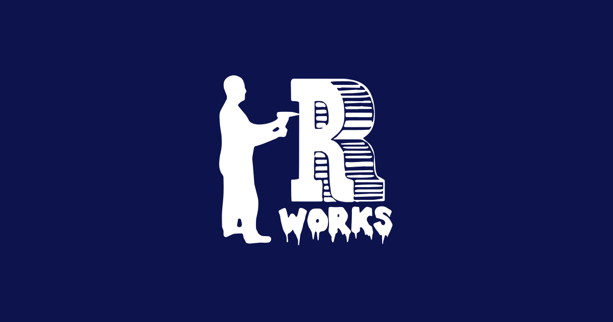 テナント工事お任せください！ | 株式会社R.WORKS | 東京都品川区